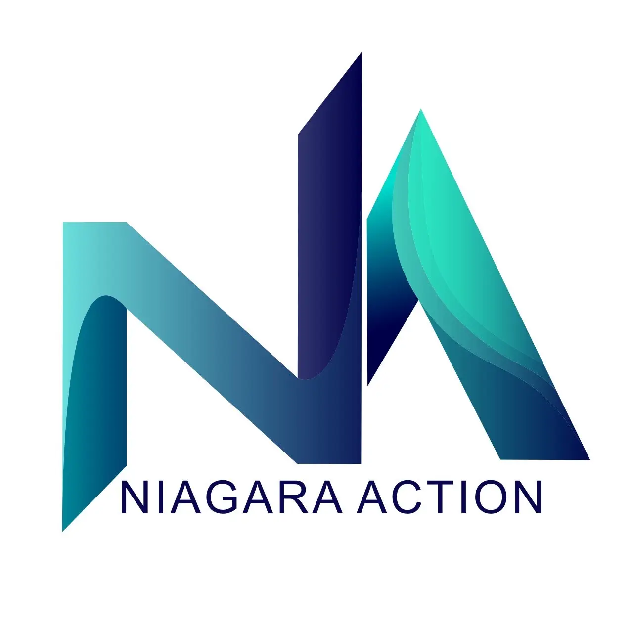 Superman II's Unforgettable Scene at Niagara Falls - Niagara Action