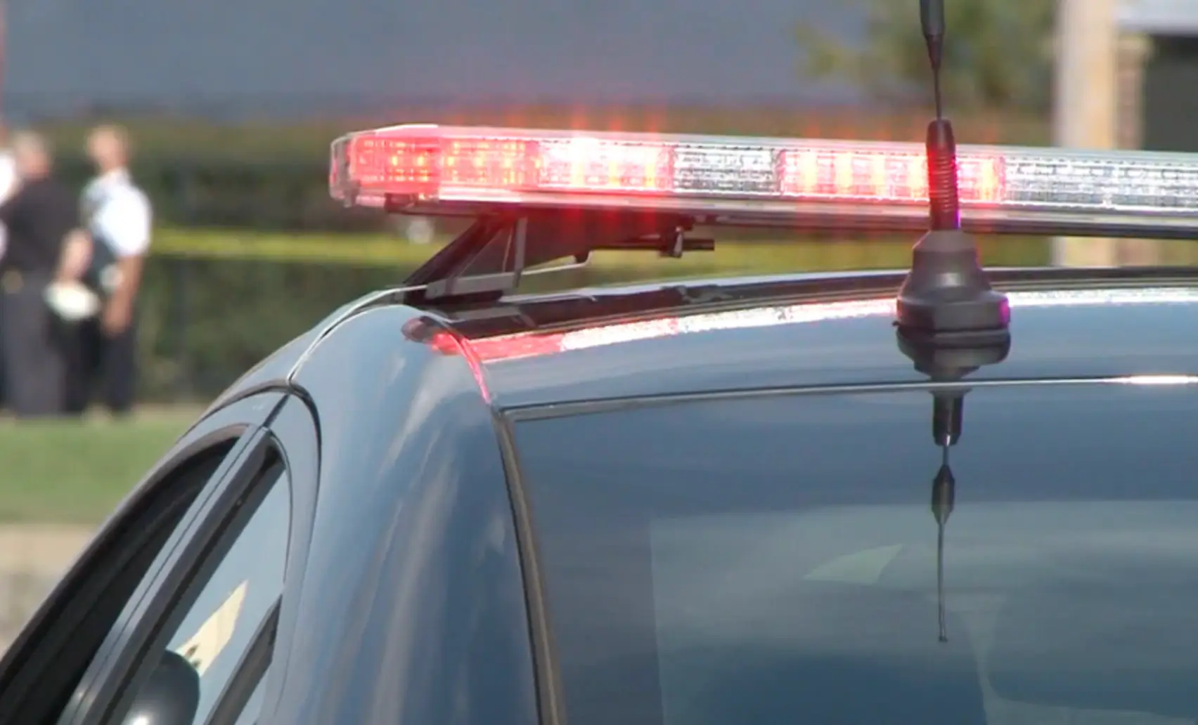 Police Called After Old Man Seen Beating Young Girl in Lewiston ...